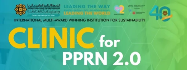 IIUM Research | Research Management Centre (RMC)